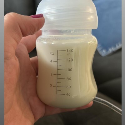 Legendairy Milk Liquid Gold Lactation Supplement : Target