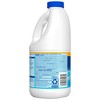 Clorox Disinfecting Bleach - Regular - 43oz : Target