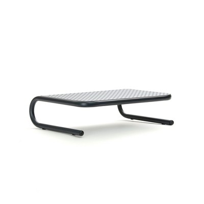 Mind Reader Anchor Collection Portable Laptop Desk With Handle And ...