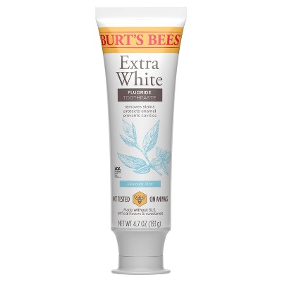 Burt's Bees : Target