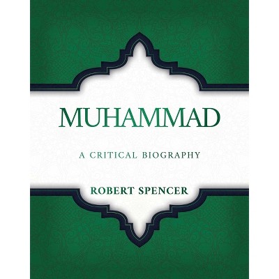 Contested Waters - By Jeff Wiltse (paperback) : Target