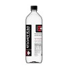 Essentia Purified Water - 1l Bottle : Target