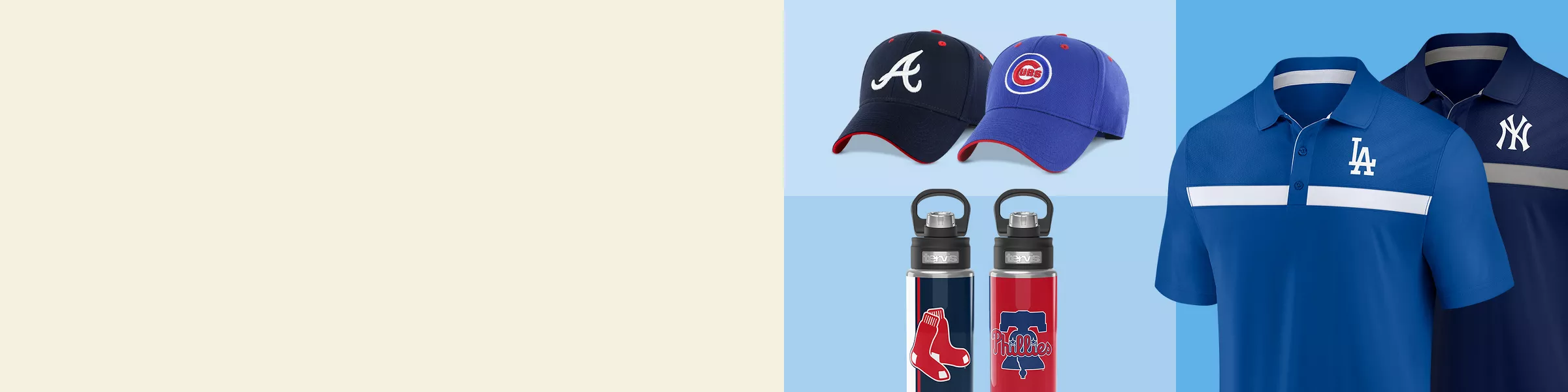 Sports Fan Shop : Target