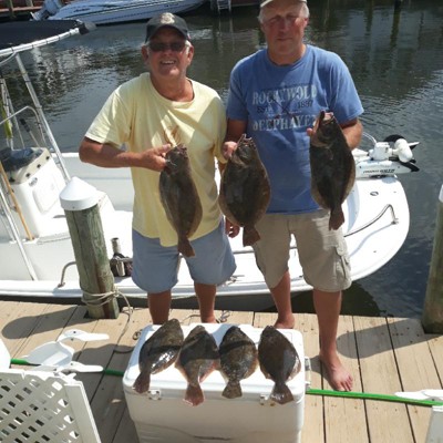 Berkley Gulp! Alive! Shrimp Bucket Fishing Bait (3-inch) - Pearl White ...