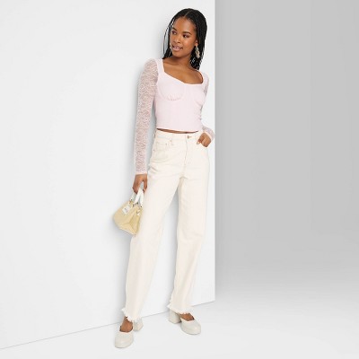 Wild Fable : Jeans & Denim for Women : Target