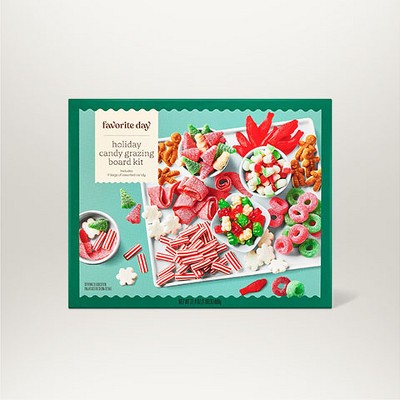 Christmas Candy & Treats : Target