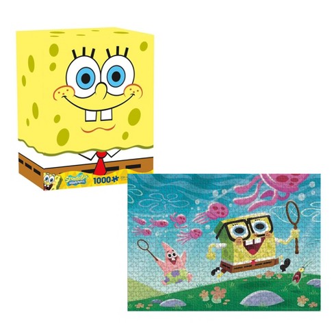 Gift card puzzle box target