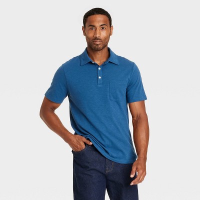 Goodfellow & Co : Men’s Shirts & Tops : Target