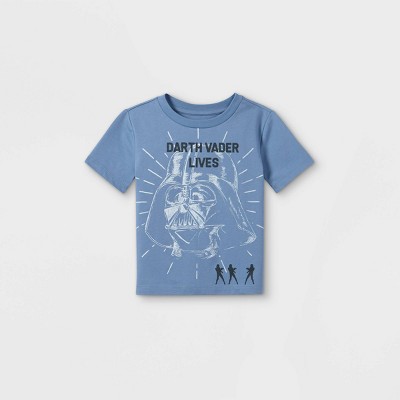 Kids' Character Clothing : Target