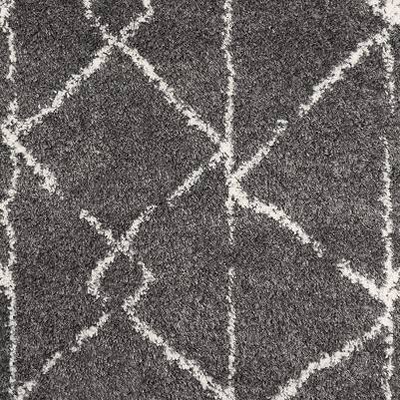 Sale : Area Rugs : Target