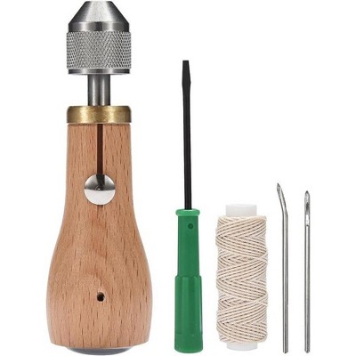 Singer 4452extbund Heavy Duty 4452 Sewing Machine With Extension Table ...