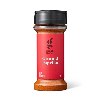 White Pepper - 2.5oz - Good & Gather™ : Target