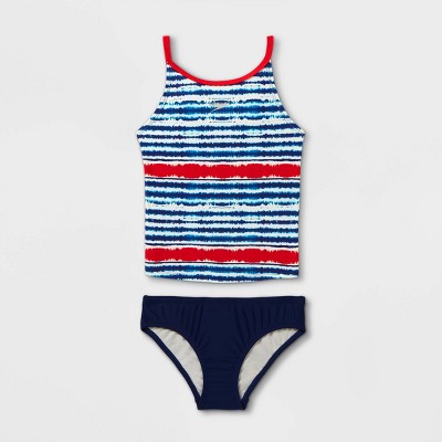 Girls' Tankinis : Target