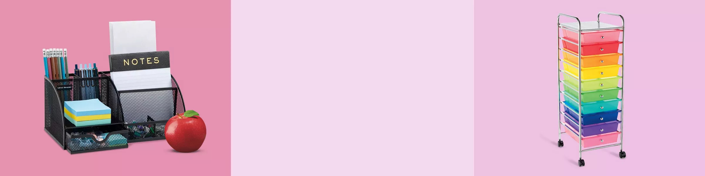 Back to School : Target