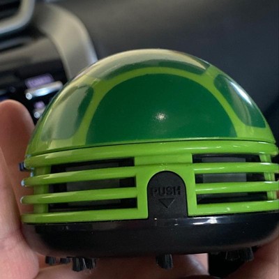 Turtle Wax Mini Vac Dust Buster : Target