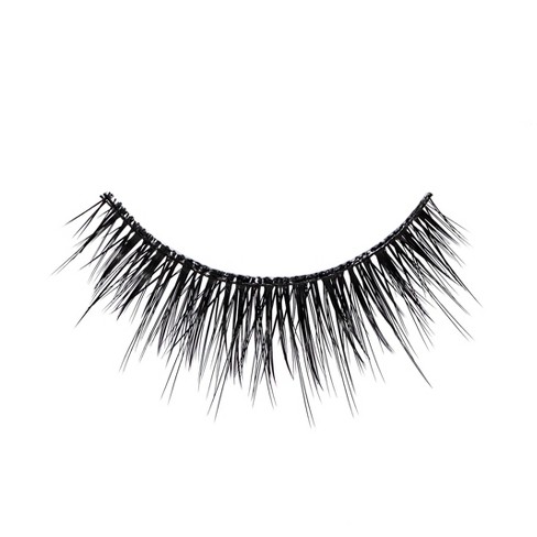 House Of Lashes Juliette Mini Soft Volume 100% Cruelty-free Faux Mink ...