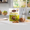 Rachael Ray Nutrish Savory Roasters Grain Free Chewy Chicken Dog Treats ...