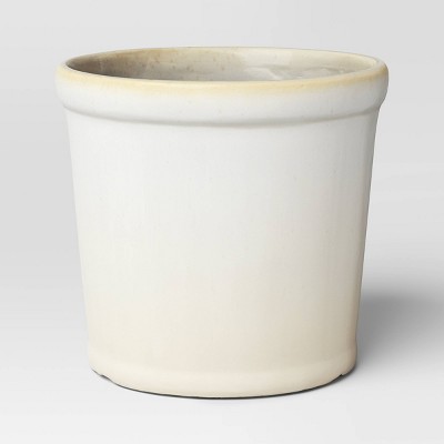 Outdoor Living & Garden : Target