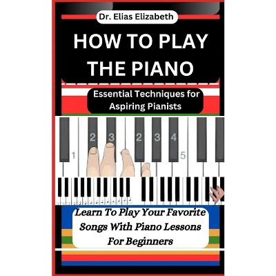 The Black Farm - By Elias Witherow (paperback) : Target