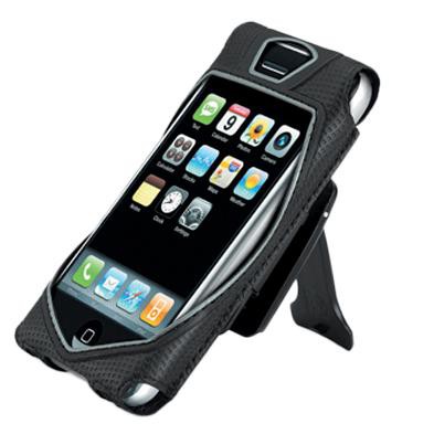 Nakedcellphone Case And Belt Clip Holster Combo For Alcatel Smartflip ...