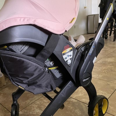 Doona Car Seat & Stroller - Racing Green : Target