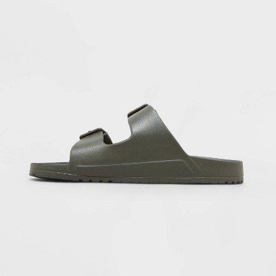 Men's Sandals : Target