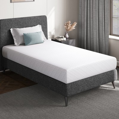 Casper full mattress target store