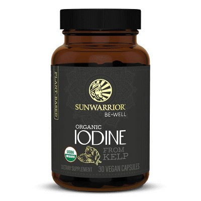 Horbaach Go Less Bladder Control Supplement | 90 Capsules : Target