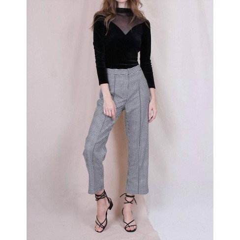 Women's City Life Pants - Fore L : Target