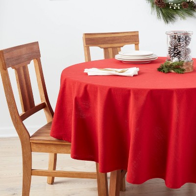 Threshold : Tablecloths : Target