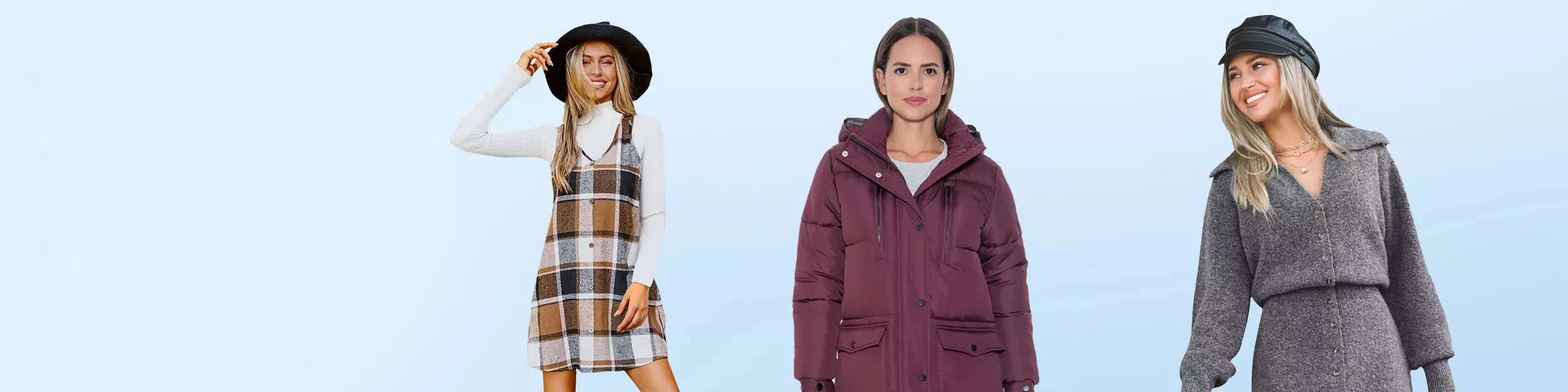 Women’s Clothing & Accessories Deals : Target