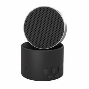 LectroFan Micro2: Non-Looping Sound Machine & Bluetooth Speaker with ...