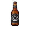 Firestone Walker 805 Blonde Ale Beer - 12pk/12 Fl Oz Bottles : Target