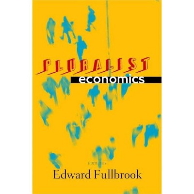 Economics Explained - 4th Edition By Robert L Heilbroner & Lester ...