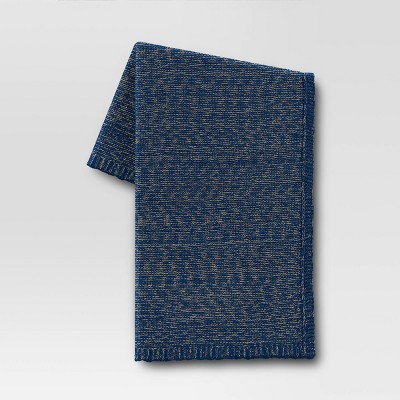 Throw Blankets : Target