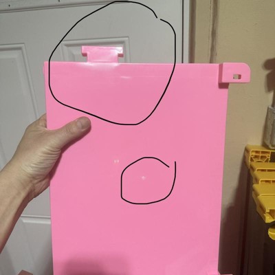 Disney Princess Style Collection Fresh Prep Gourmet Kitchen : Target