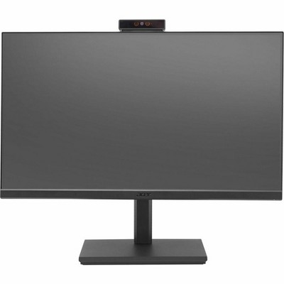 Acer 27" Vero Widescreen Led Monitor 100hz 4ms 1920x1080 - B277 De ...