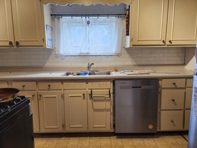 Smart Tiles 2pk Oslo Xl Glossy Peel & Stick 3d Tile Paper Backsplash ...