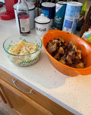 Sweet Sesame Asian-inspired Cooking Sauce - 14.7oz - Good & Gather ...