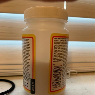 Mod Podge Craft Glue - Matte : Target