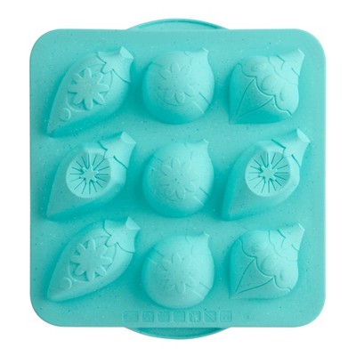 Cake Pans : Target