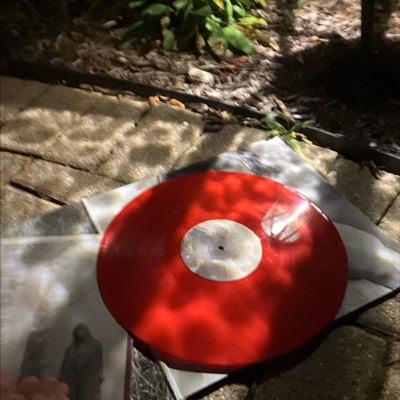 Taylor Swift - Folklore (target Exclusive, Cd) : Target