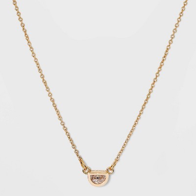 A New Day : Jewelry : Target