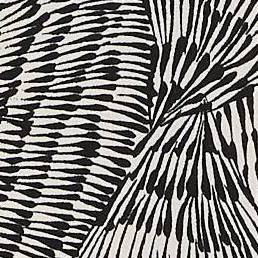 Tops & Shirts for Women : Target