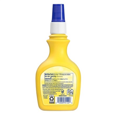 Liquid : Butter & Margarine : Target