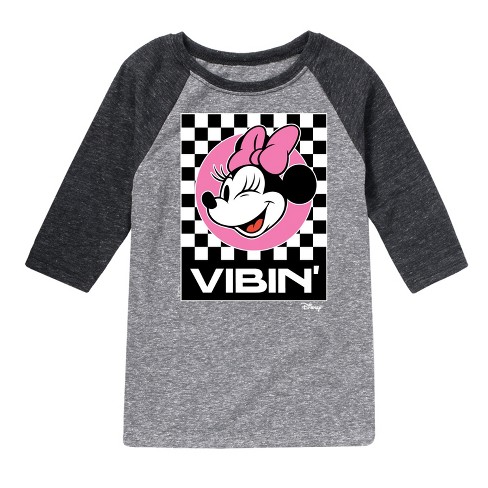 Boys' - Disney - Minnie Mouse : Target