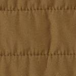 Men's Jackets & Coats : Target