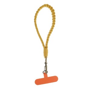 Unique Bargains Universal Mobile Phone Lanyard Mobile Phone Chain ...