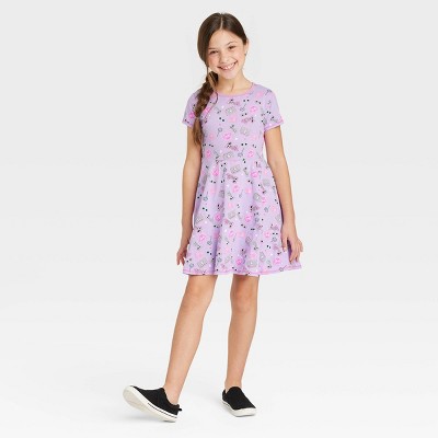 Kids’ Clothing : Target