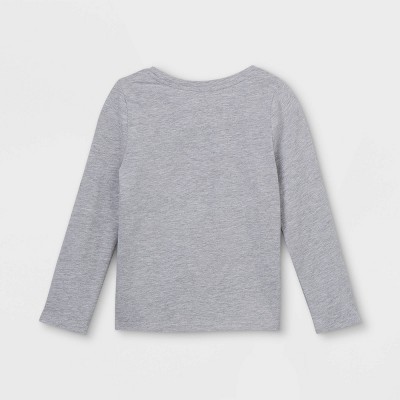 Toddler Girl Graphic T-Shirts : Target